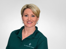 Dr. Christoph Wagner – Endoskopie und Gastroenterologie